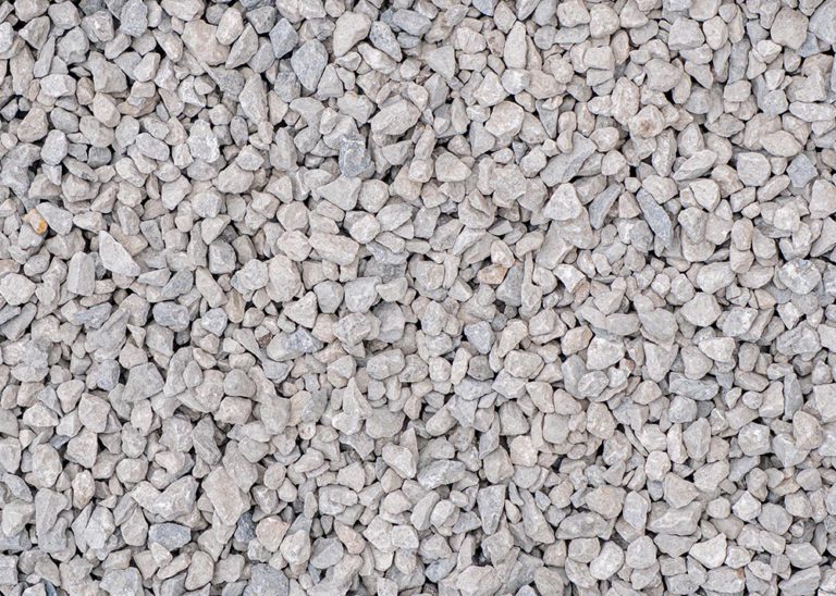 Limestone & Driveway Rock | Base Rock | Rip-rap